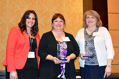 DVRPC > Newsroom > Newsletters > DVRPC News > May 2016