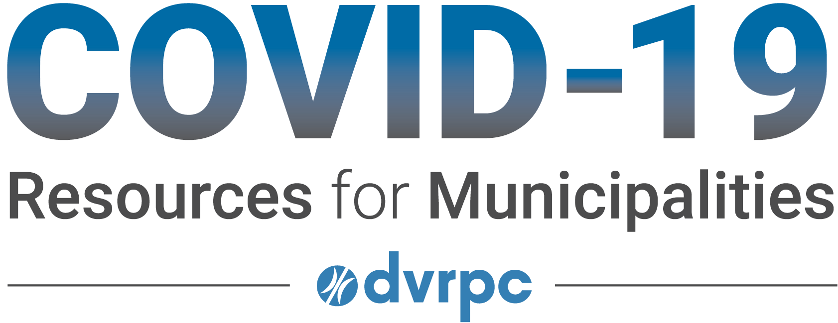 Delaware Valley Regional Planning Commission