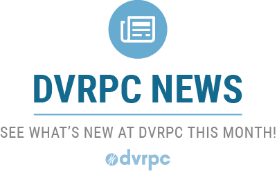 Commuter Services | DVRPC