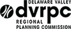 Photos and Logos | DVRPC