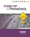 DVRPC > Transportation Improvement Program (TIP)